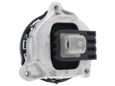 CORTECO Engine Mount 22116860458 BMW X5 X3 M5 X6 750i xDrive X4 X7 ...