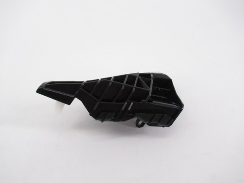 Genuine OEM Toyota 52115-35120 Passenger Front Bumper Support 2007-14 ...