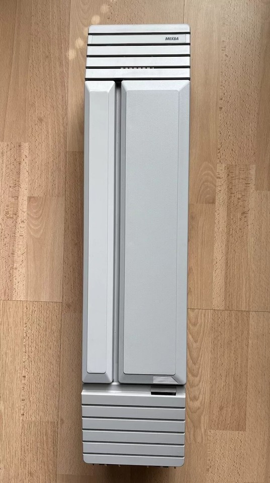 Norstar M0X8A Analog Station Module tested - NTBB51CA | eBay