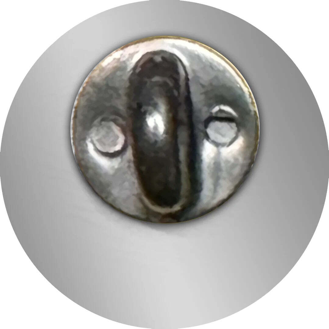 Certified UAS FAA Commercial Drone Pilot lapel pin | eBay