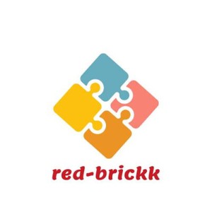 red-brickk | eBay Stores