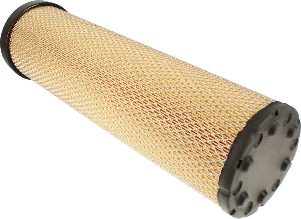 11110176 AF25749 Secondary Air Filter fits Volvo EW180C EW180D EW200 ...