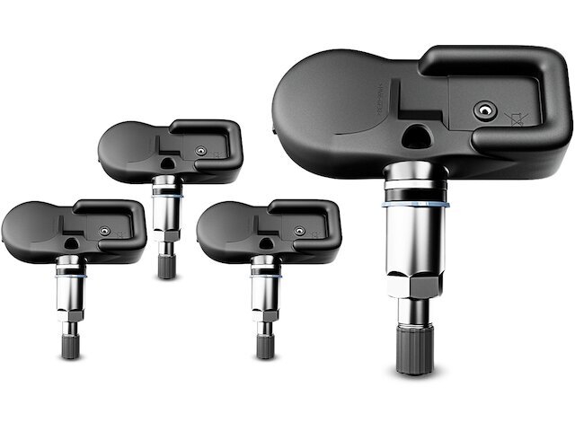 For 2007-2015 Lexus RX350 TPMS Sensor Kit Autopart Premium 69217GJ 2008 ...