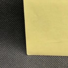 Helioptile MARUMIYA Japanese Pokemon Sticker No.02 Very Rare Nintendo ...