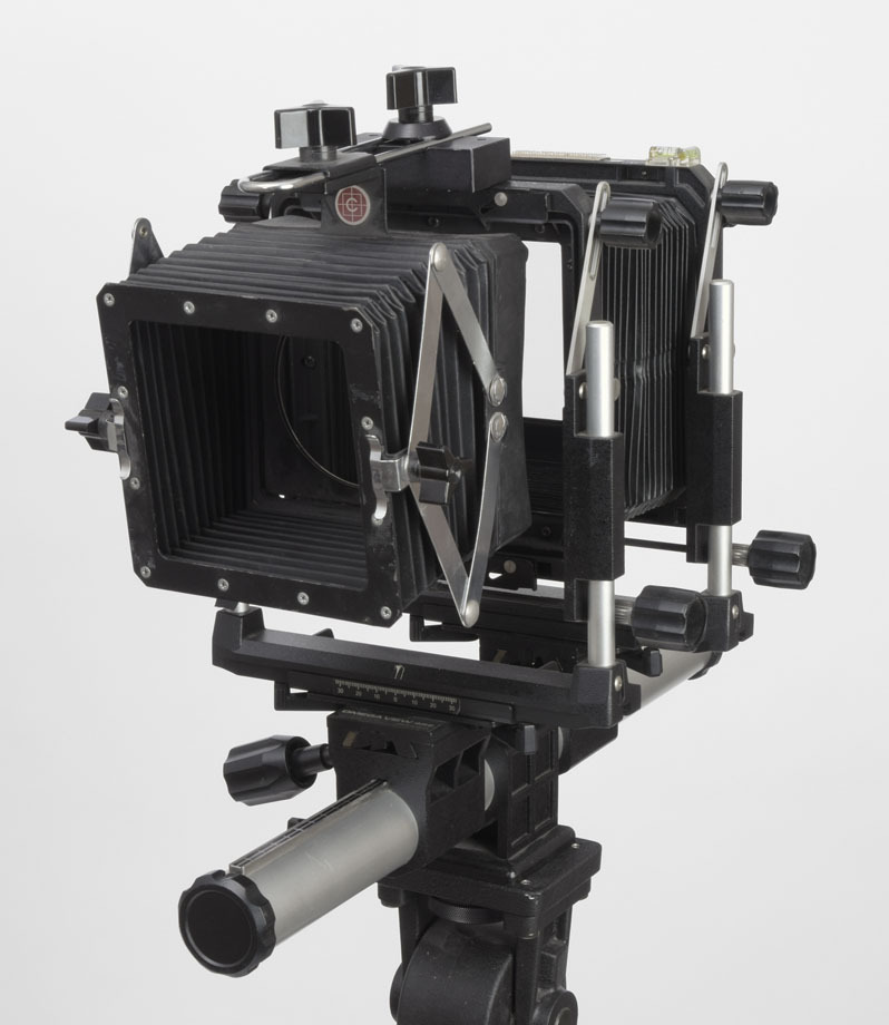 Omega 4x5 Film Camera | eBay