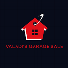 Valadi's Garage Sale | eBay Stores