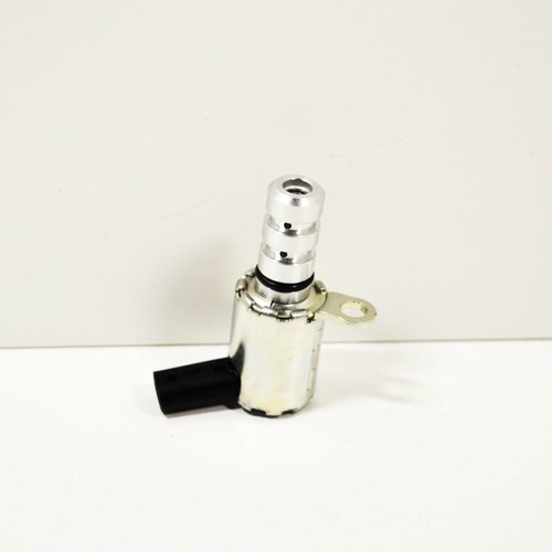 NEW AUDI A4 B8 OIL PRESSURE CONTROL VALVE 06K115243L OEM | eBay