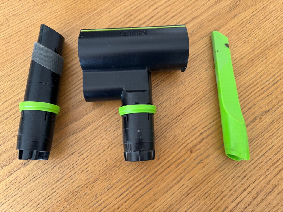 GTECH tools set of 3 hand held models ATF 006, 009, 011, 024, 035 | eBay UK