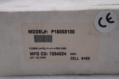 Temperature Controllers - Partlow Temperature Controllers