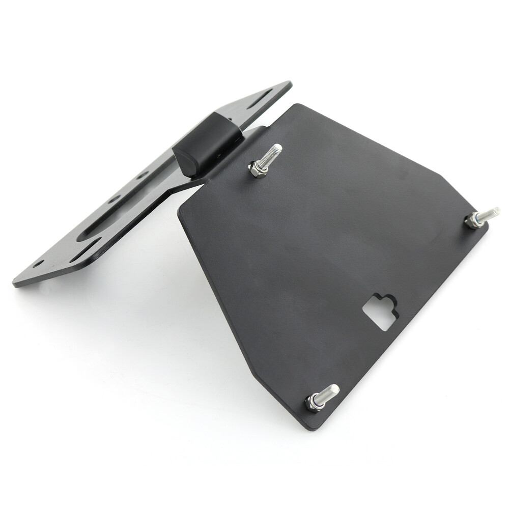 Fender Eliminator Tail Tidy Fit For Kawasaki ZX14 ZX14R 2006-2022 ...