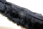 Fibers Trims Lot Fur Fringe Fancy Frills Feathers Marabou Various ...