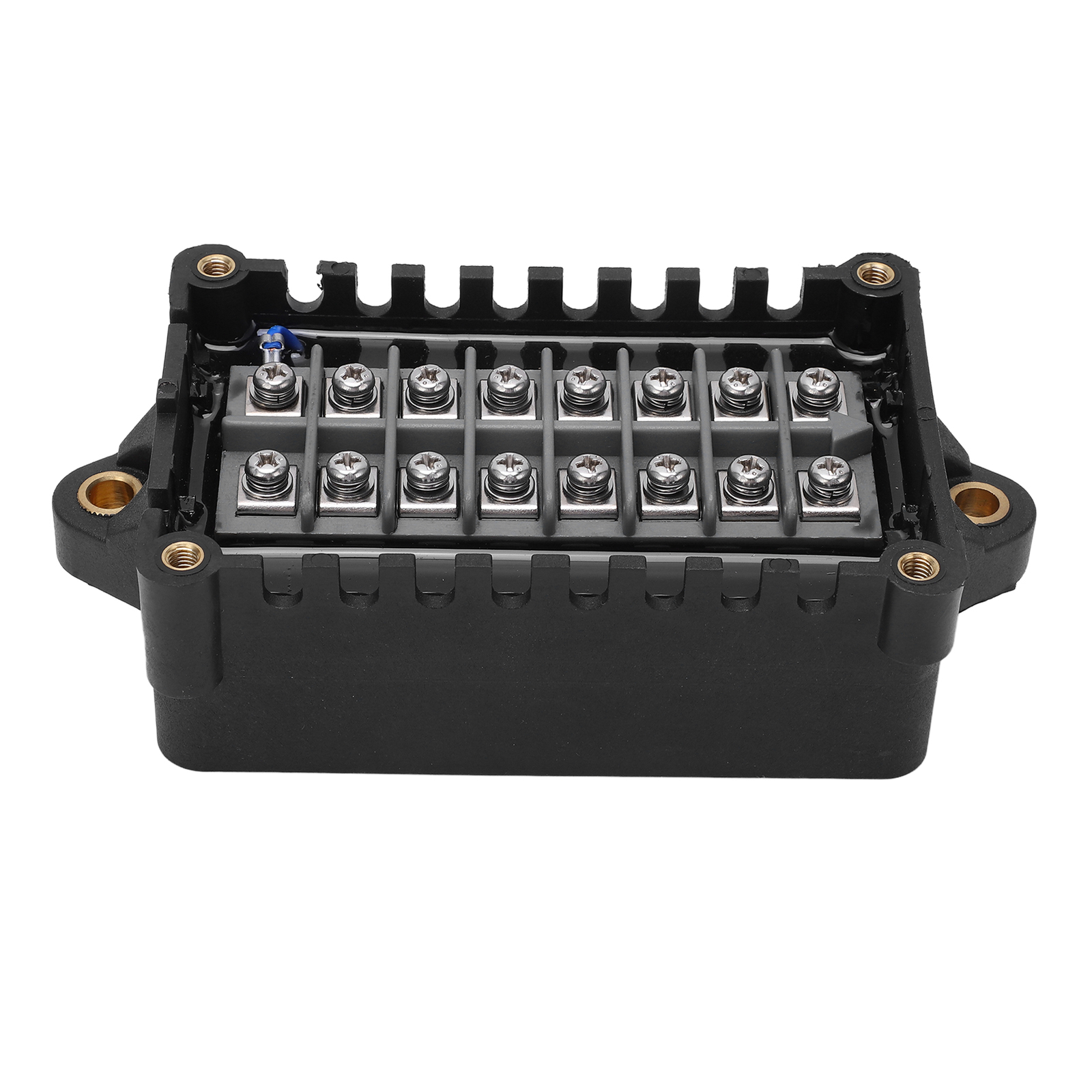 Ignition Pack CDI Module 6e5 85540 Stable Performance Professional for ...