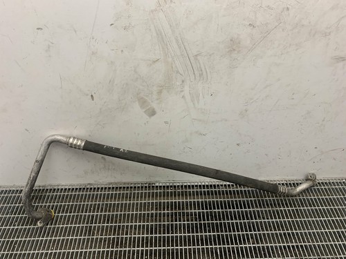 2008 BMW 7 F01, F02 Engine A/C Hoses 64539120002 9120002 3.00 Diesel ...