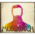Mudcrutch - Mudcrutch - LP | eBay