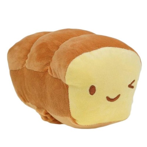 Soft Bread for Doll Supplies Plushies Infant for Doll Toy for Doll | eBay