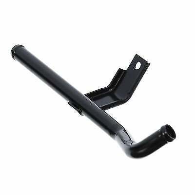 OEM 2003-2005 Subaru Forester Oil Cooler Pipe NEW Genuine 21328AA090 | eBay