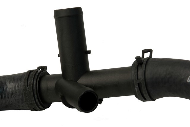 URO Parts XR854920K - Radiator Coolant Hose for sale online | eBay