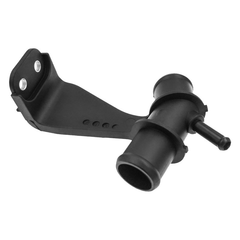 Water Outlet Coolant Pipe Radiator Hose 1657722030 For Toyota Corolla ...