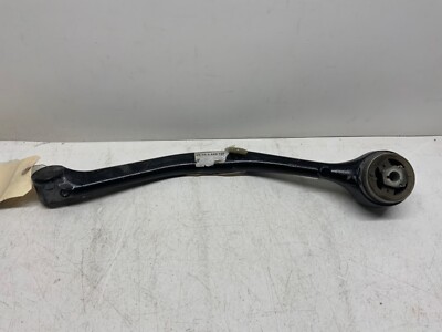 2004-2010 BMW X3 E83 Front Left Upper Control Arm 31103443127 NEW ...