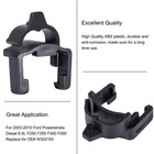 Rocker Arm Retainer Clip Head W302193 for 2003-2010 Ford 6.0L ...