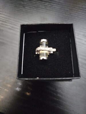 Elise Adoree pre-owned ring | eBay