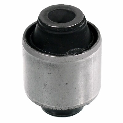 84 85 86 87 88 89 90 91 92 93 94 95 VOLVO CONTROL ARM BUSHING | eBay