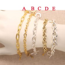 BARON JEWELRY | eBay Stores