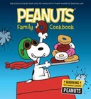 The Peanuts Family Cookbook Format: General/trade 9781681884233| eBay