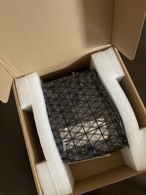 Araknis Networks 110-series Single-wan Gigabit VPN Router With Wi-fi ...