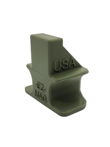 EZMAGLOADER Magazine Loader for Smith & Wesson Bodyguard 2.0 | eBay