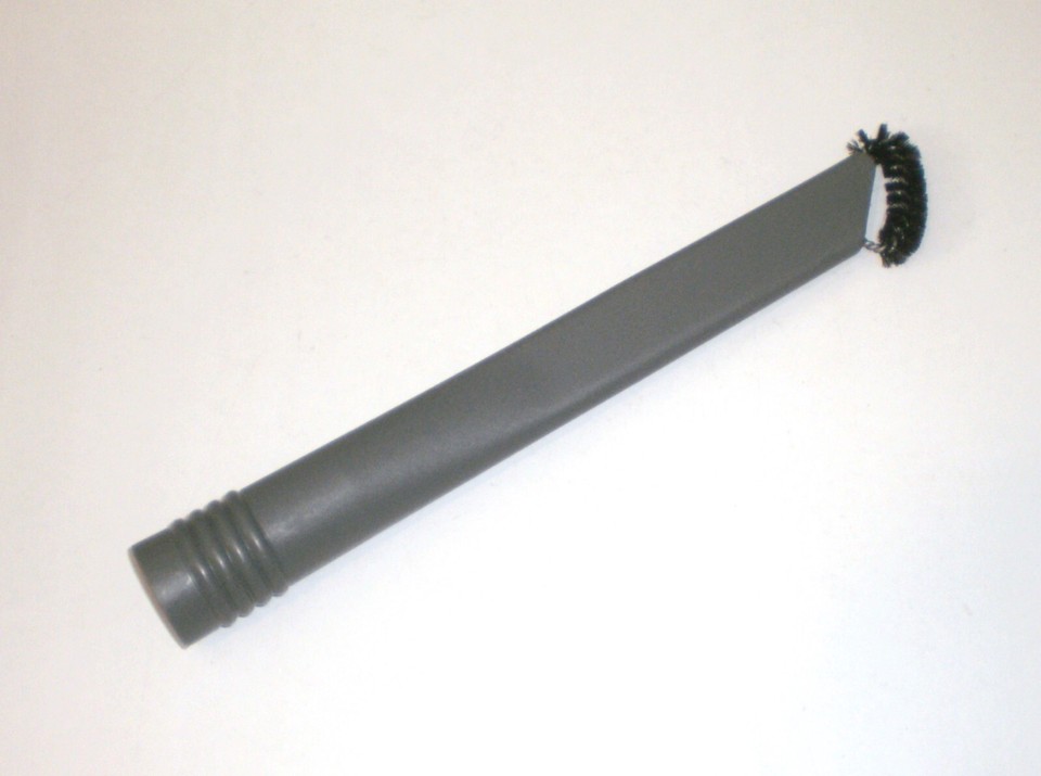 Genuine Kirby Sentria Vacuum Cleaner Replacement Crevice Tool w ...