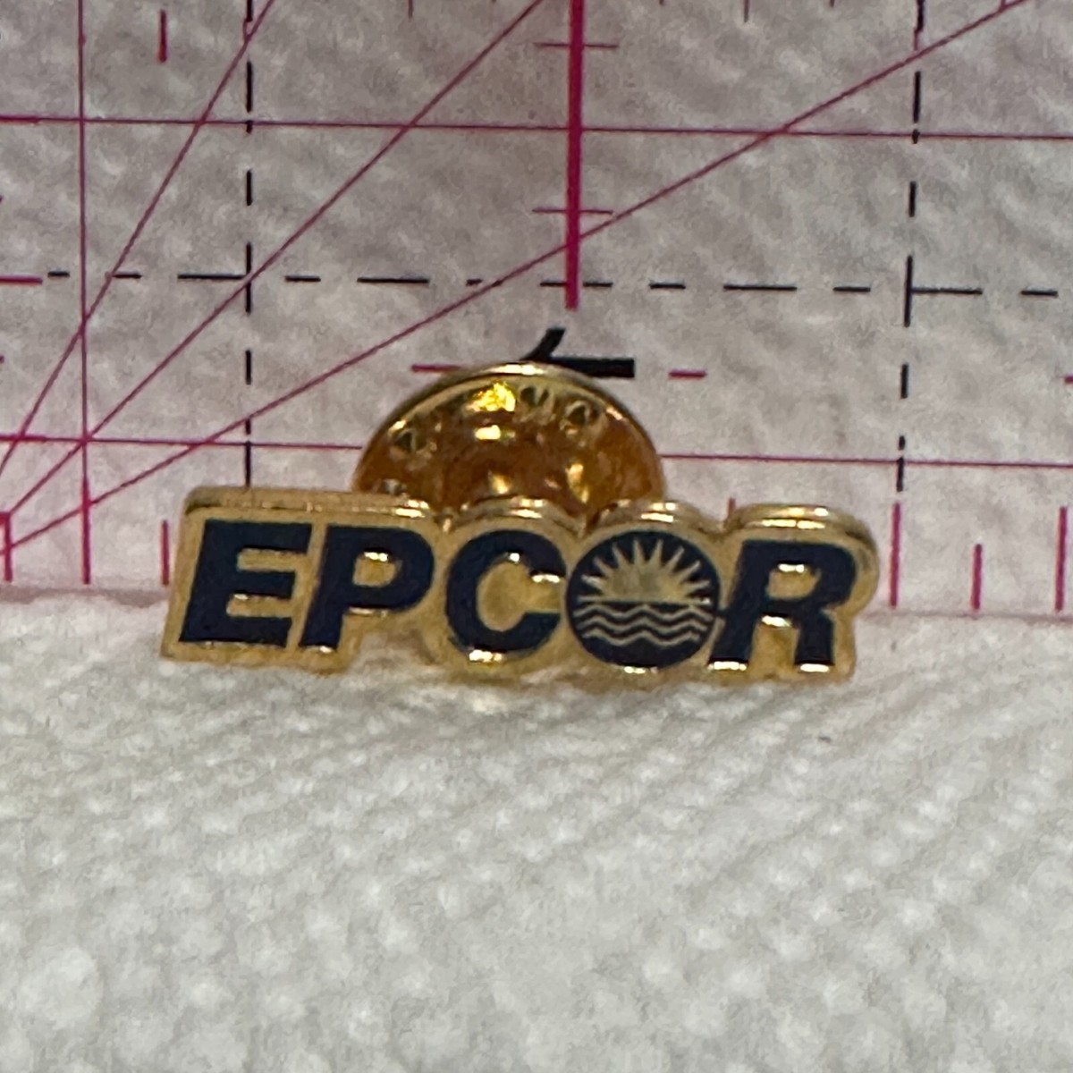 Epcor Logo EPCOR Looks To Construct New Water Reservoir To Support