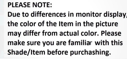 1- Maybelline Eye Studio Color Explosion Eyeshadow #10 AMETHYST ABLAZED ...