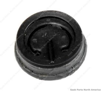 Power Steering Hose Seal For 2002-2005 Chevrolet Trailblazer 26080380 ...