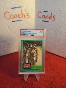 Coach's Cards Etc | eBay Stores