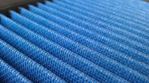 NEW! WORKS High Flow Air Filter Fits Suzuki Swift ZC72S ZC82S 1.2L 1.4L ...