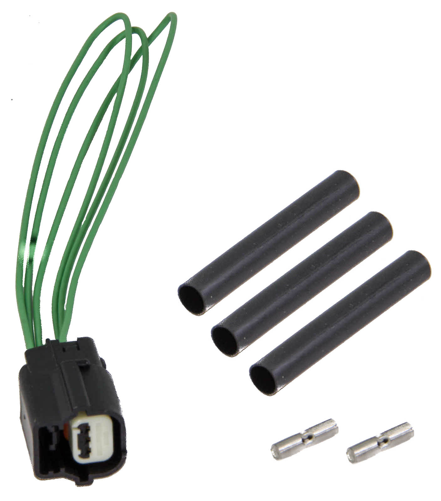 OEM NEW 2015-2019 Ford Edge Sensor and Pigtail Parking Aid System ...