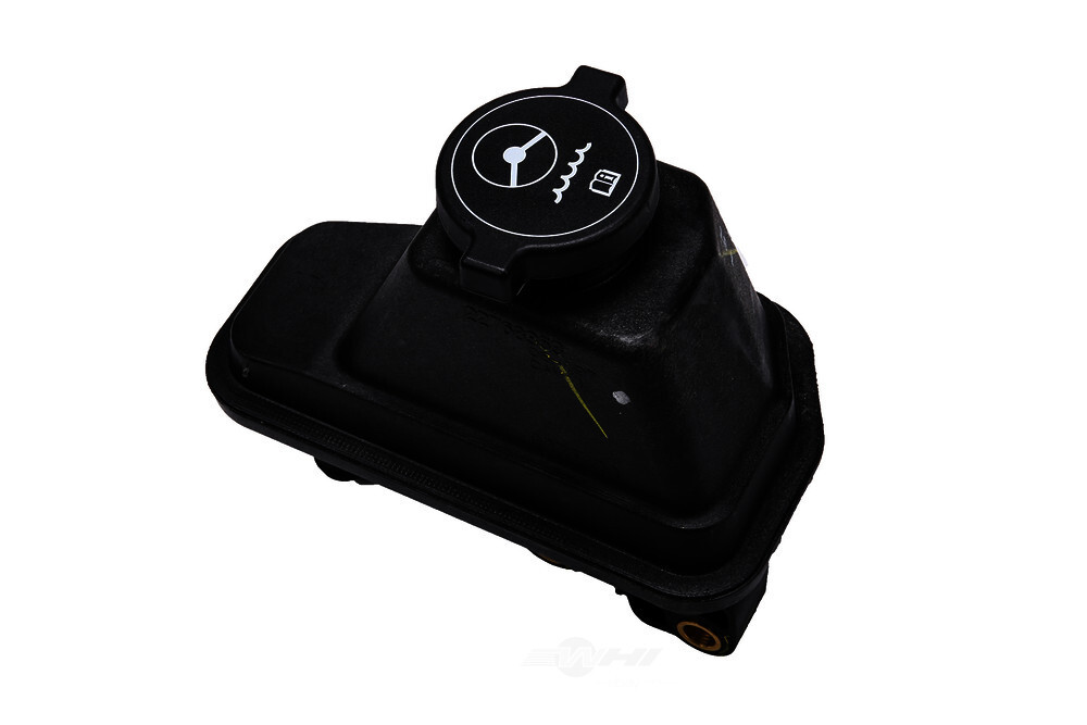Power Steering Reservoir GM Parts 22768353 Reman fits 14-15 Cadillac ...