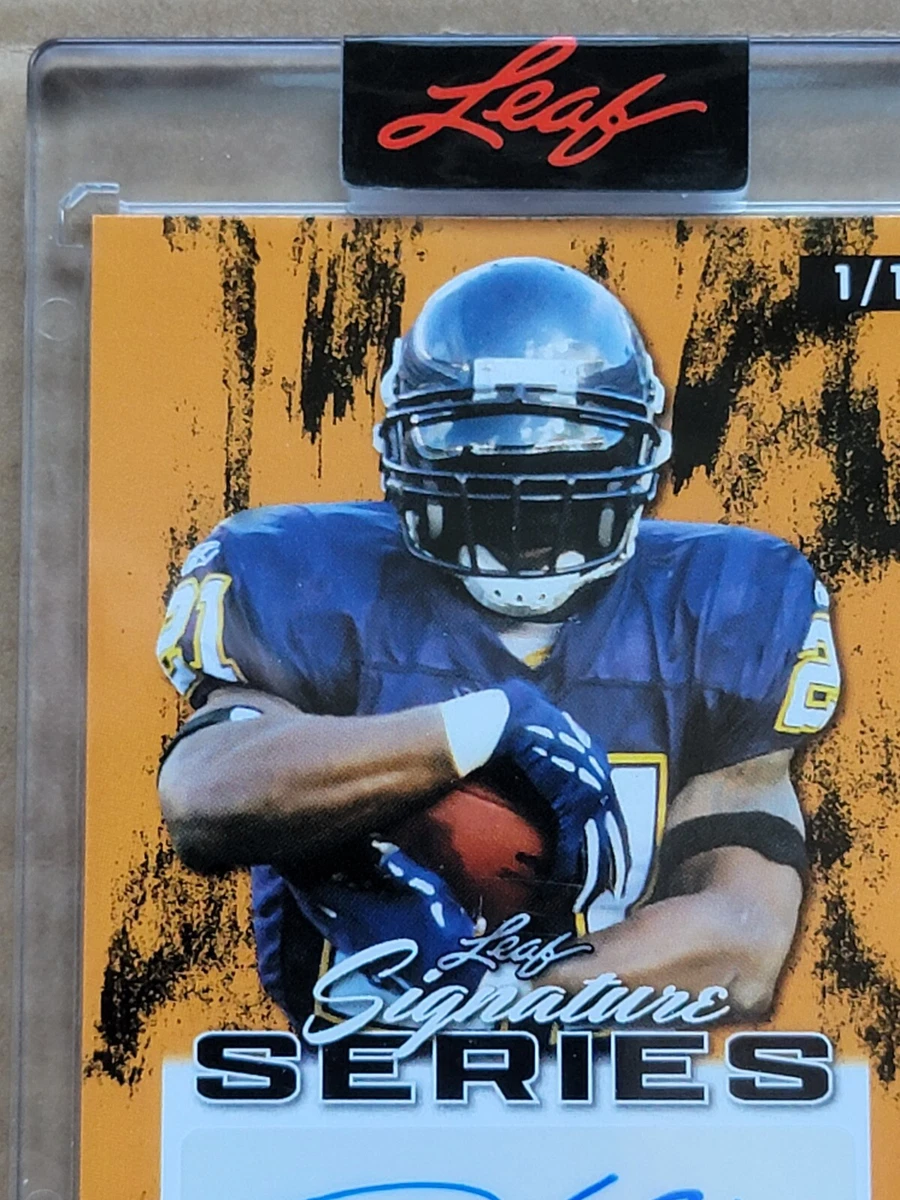 Louis Tomlinson 2022 Playing Football