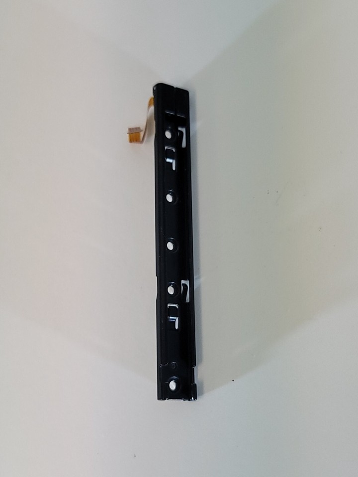 Working OEM Original Nintendo Switch Replacement Parts! | eBay