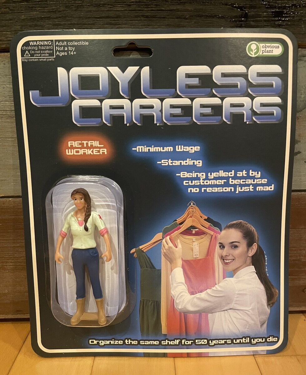 Women Career Meme First Day On The Job Memes 2025