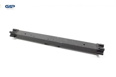 2014-2021 BMW i3 i3s I01 REAR BODY FRAME CROSSMEMBER CROSS MEMBER BRACE ...