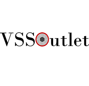 VSSOutlet | eBay Stores
