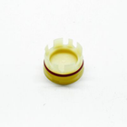 NEW BMW 1 COUPE E82 END COVER WITH GASKET 11117797932 ORIGINAL 11-11-7 ...