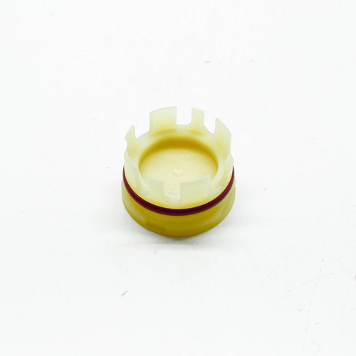 NEW BMW 1 COUPE E82 END COVER WITH GASKET 11117797932 ORIGINAL 11-11-7 ...