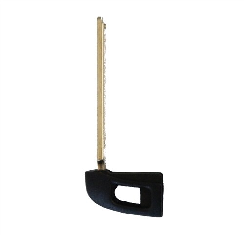 Valet Key Insert for 2011-2020 Toyota | eBay