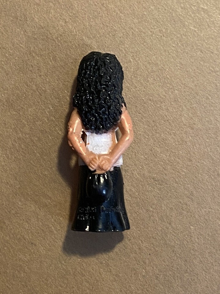 Homies Series 10 Gitana | eBay