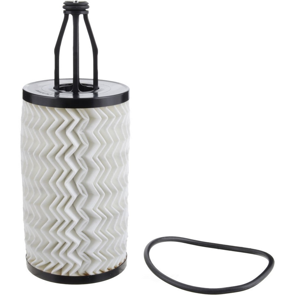 Oil Filter Luber-Finer P992 | eBay