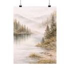 Matte Vertical Posters | eBay