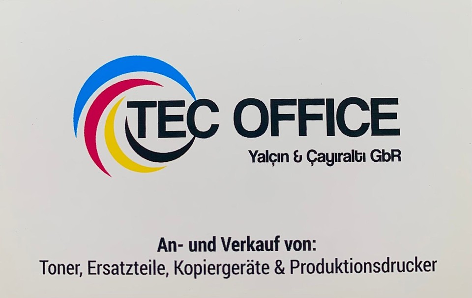 Original Xerox Drum Cartridge BLACK 013R00657 WC 7120/7125/7220/7225 ...